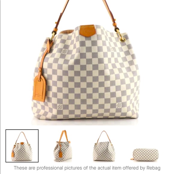 Louis Vuitton | Bags | Lv Retails 90 I Have All Receipts Box Bag Proof ...